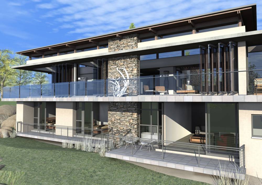 Karel Keuler Architects