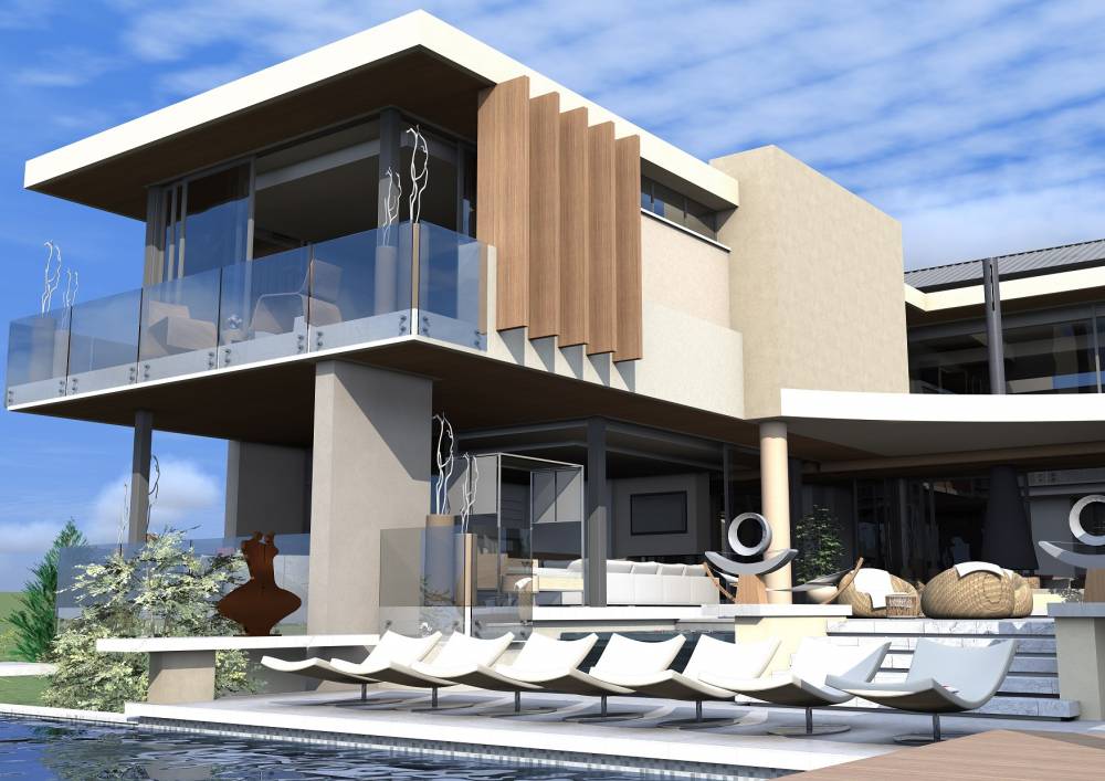 Karel Keuler Architects