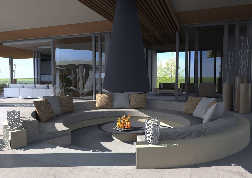 Karel Keuler Architects