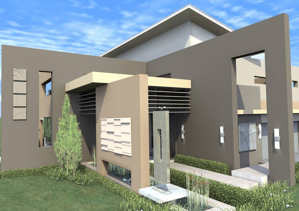 Karel Keuler Architects