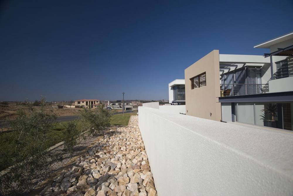 Karel Keuler Architects