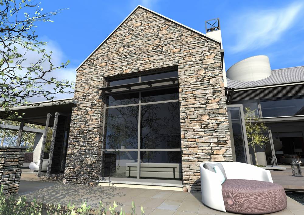 Karel Keuler Architects